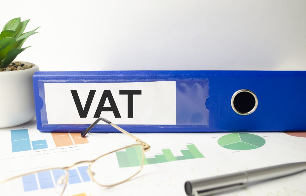 VAT Return Filing in the UAE: What Every Startup Must Know in 2026 - J ...